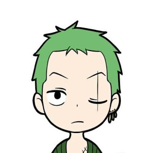 图解DbgView使用 - Hmily云笔记